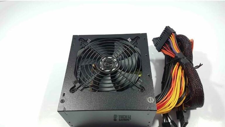 How Much Does A PC Weigh? [Gaming PC Weight] - Tech4Gamers