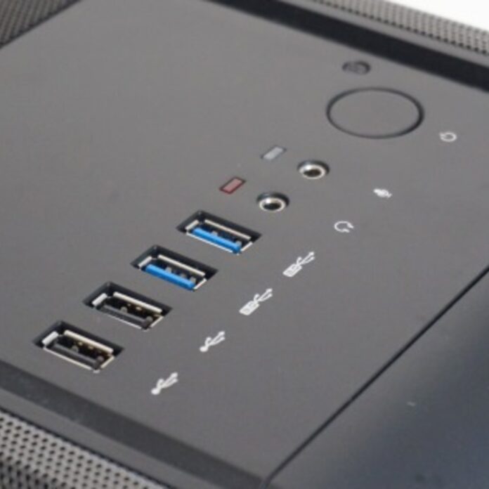 How To Power Cycle A PC? [Definitive Guide] - Tech4Gamers