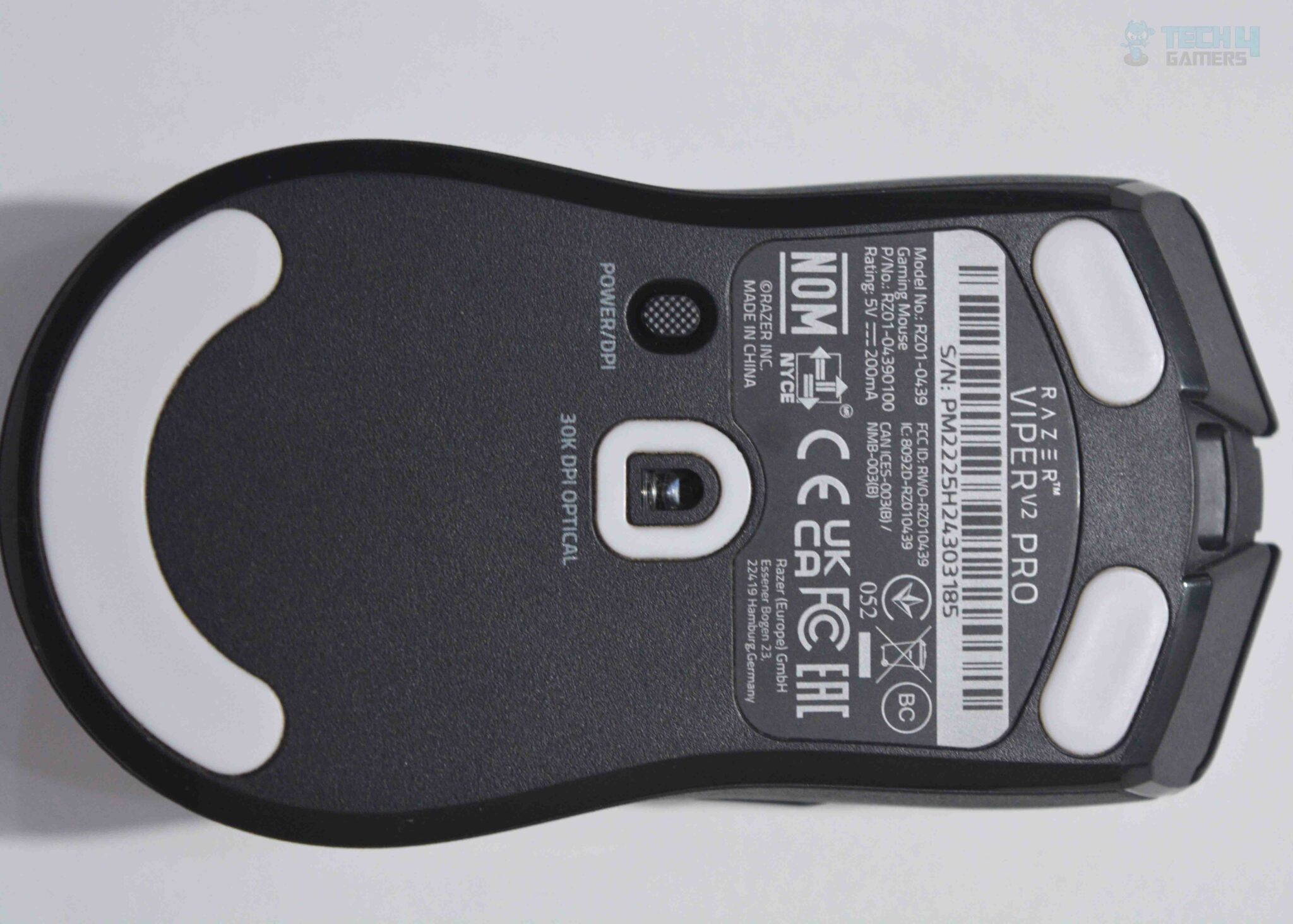 Best Drag Clicking Mouse In 2024 [Gaming, Budget, & Wireless]