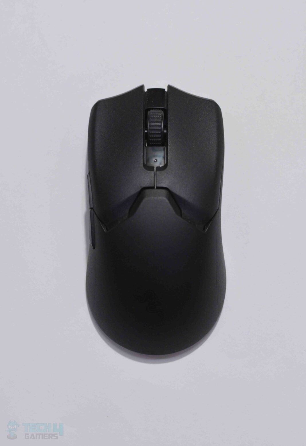 The 6 BEST Mouse For VALORANT [Hands-On-Tested] - Tech4Gamers