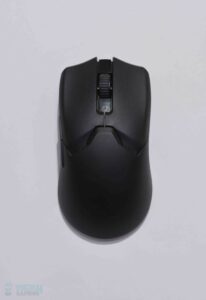 Best Lightweight Mouse [Budget, Gaming, Wireless]