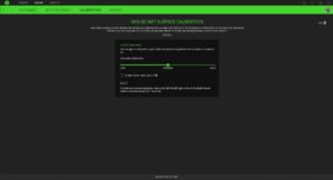 Razer Viper V2 Pro Review: The Most Controversial Mouse? - Tech4Gamers