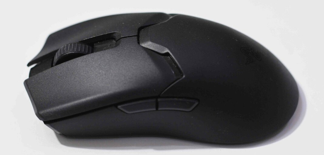 Best Lightweight Mouse [Budget, Gaming, Wireless]