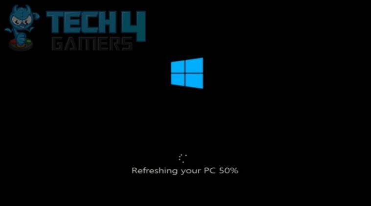 How To Reset PC: The Definitive Guide