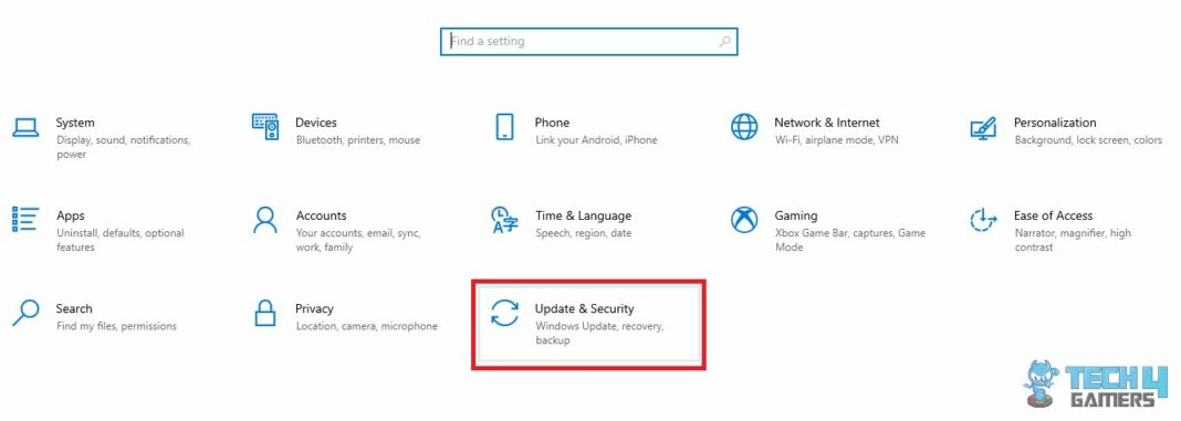 How To Fix EA App Not Installing Windows 11 - Tech4Gamers