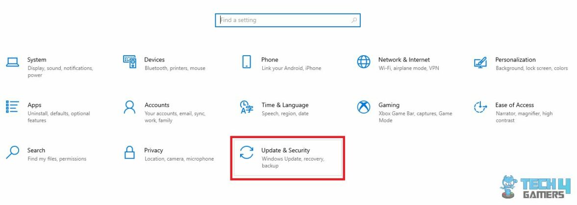How To Fix EA App Not Installing Windows 11 - Tech4Gamers