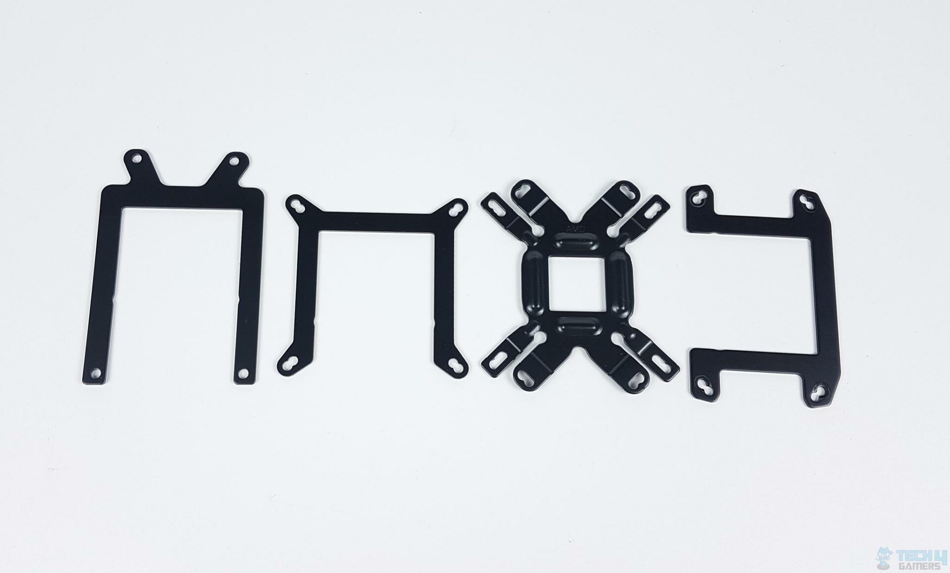 SilverStone iCEGEM 360 Liquid Cooler Review - Tech4Gamers