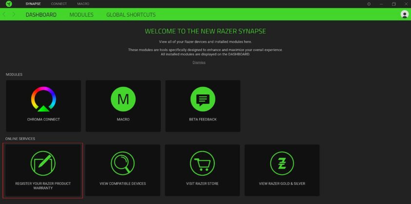 Explained: How To Change Color On Razer Keyboard? - Tech4Gamers