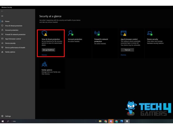 FIXED: Windows Wireless Service Is Not Running On Computer