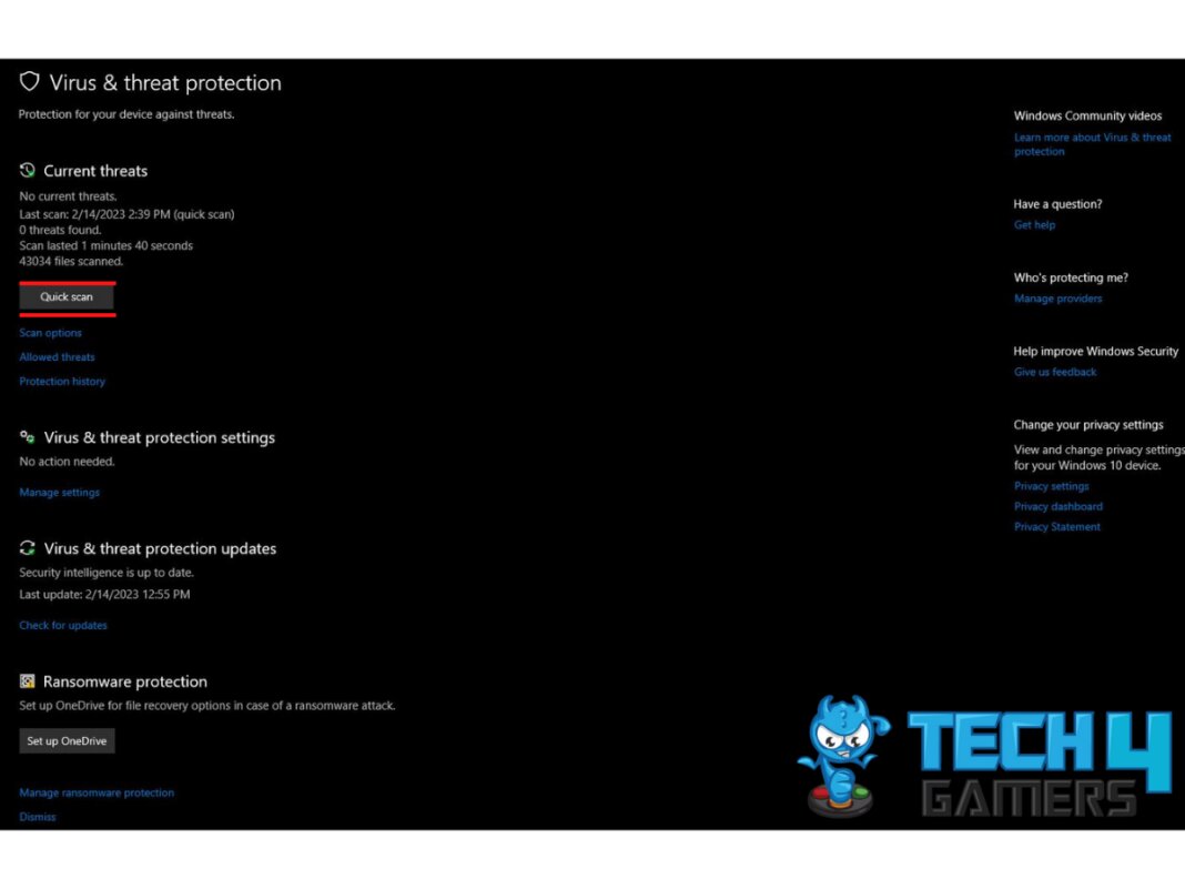 Windows Wireless Service Is Not Running On Computer [Our Detailed Guide]