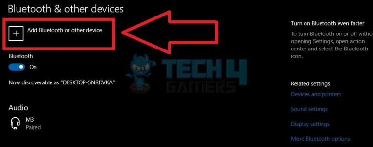 Explained: How To Use Two Controllers On PC? - Tech4Gamers