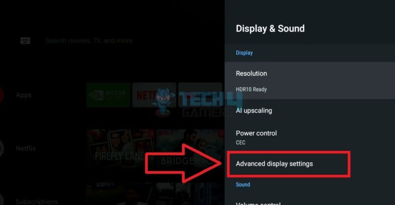 How To Play Steam Games On Nvidia Shield Via Steam Link