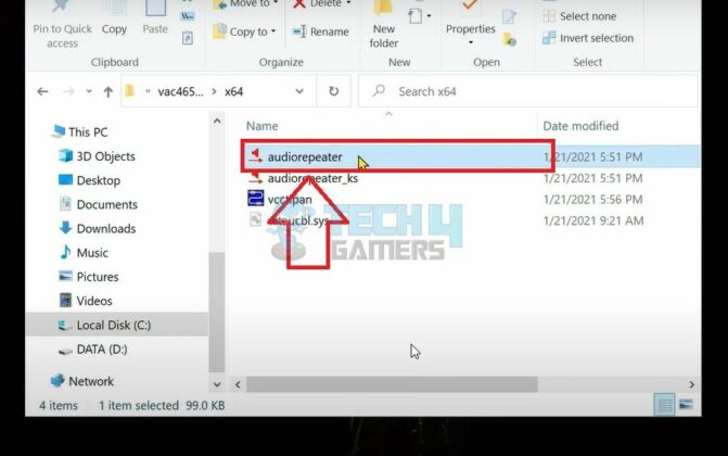 Explained: How To Use Two Headphones On PC? - Tech4Gamers