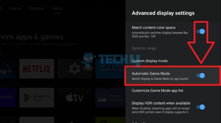 How To Play Steam Games On Nvidia Shield Via Steam Link
