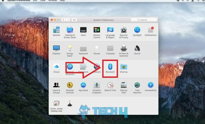Explained: How To Use Two Controllers On PC? - Tech4Gamers