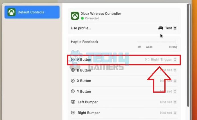 Explained: How To Use Two Controllers On PC? - Tech4Gamers