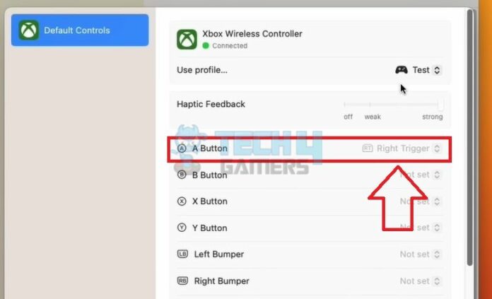 Explained: How To Use Two Controllers On PC? - Tech4Gamers