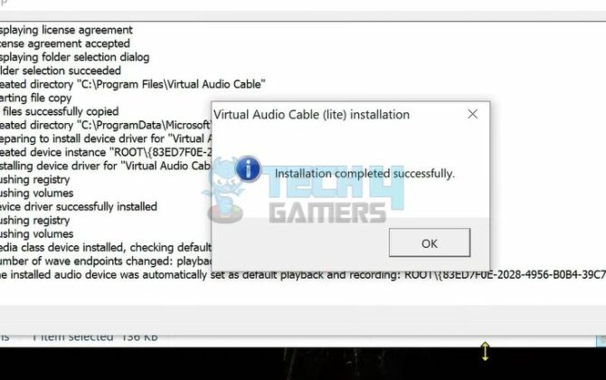 Explained: How To Use Two Headphones On PC? - Tech4Gamers