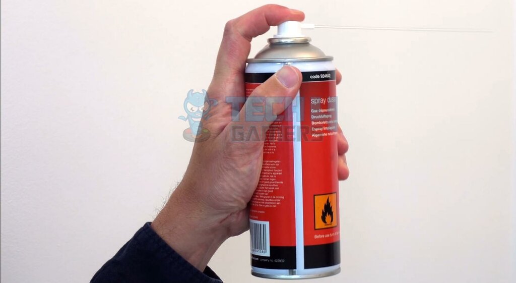 How Often Should I Clean My PC? [Full Guide] - Tech4Gamers