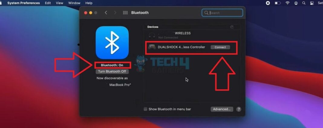 Explained: How To Use Two Headphones On PC? - Tech4Gamers