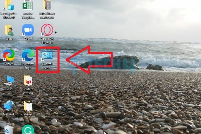 Explained: How To Use Two Controllers On PC? - Tech4Gamers