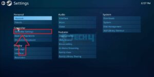 How To Check PS4 Controller Battery On PC? [Our 3 Proven Methods]