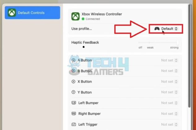 Explained: How To Use Two Controllers On PC? - Tech4Gamers