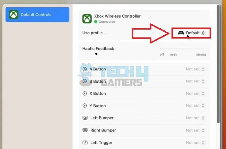 Explained: How To Use Two Controllers On PC? - Tech4Gamers