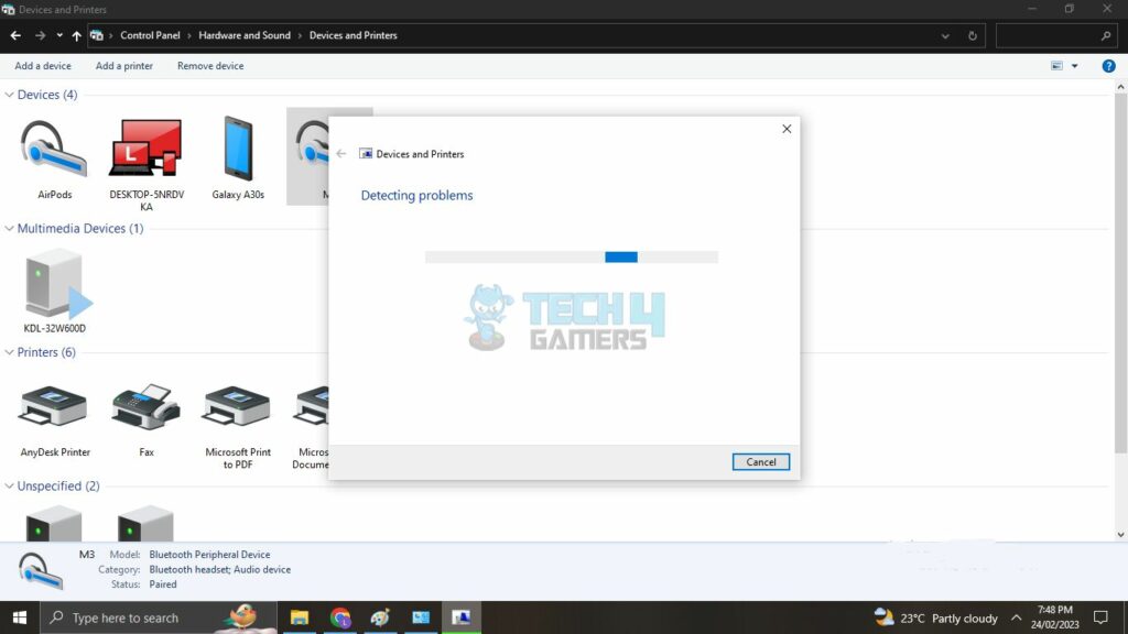 Explained: How To Use Two Controllers On PC? - Tech4Gamers