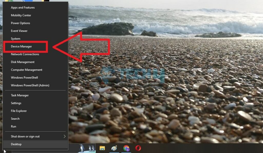[FIXED] Computer Restarts When Trying To Print - Tech4Gamers