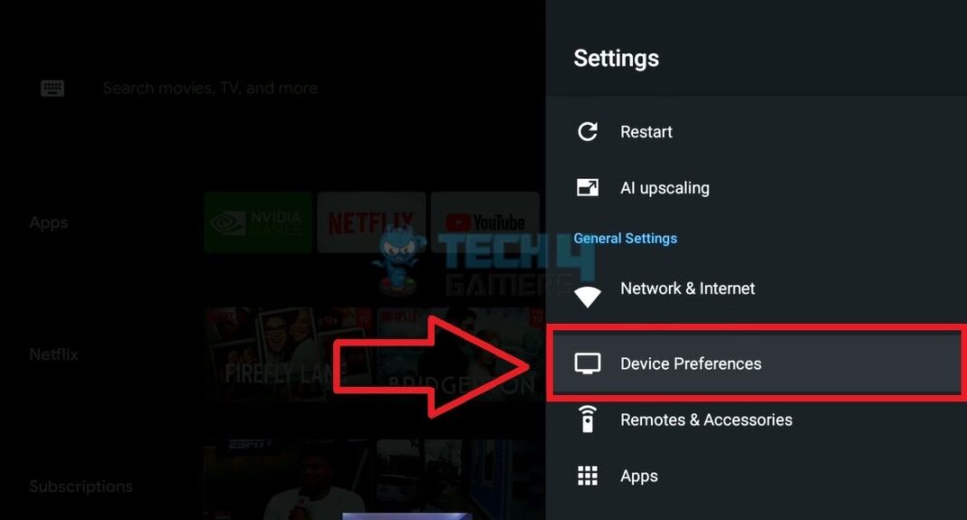 How To Play Steam Games On Nvidia Shield Via Steam Link
