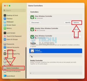 Explained: How To Use Two Controllers On PC? - Tech4Gamers