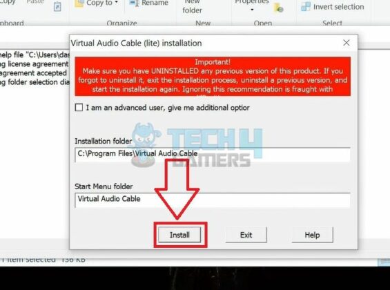 Explained: How To Use Two Headphones On PC? - Tech4Gamers