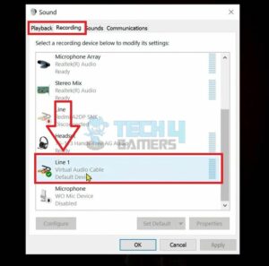 Explained: How To Use Two Headphones On PC? - Tech4Gamers