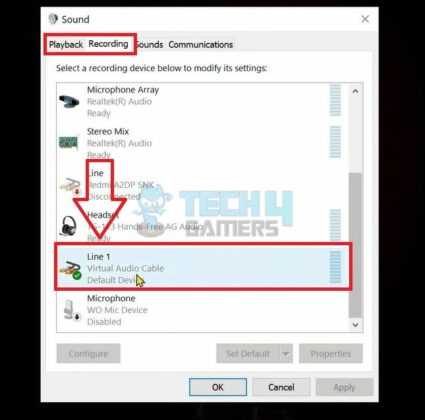 Explained: How To Use Two Headphones On PC? - Tech4Gamers