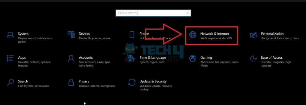 Origin: We've Noticed Your Computer Is Offline [FIXED]