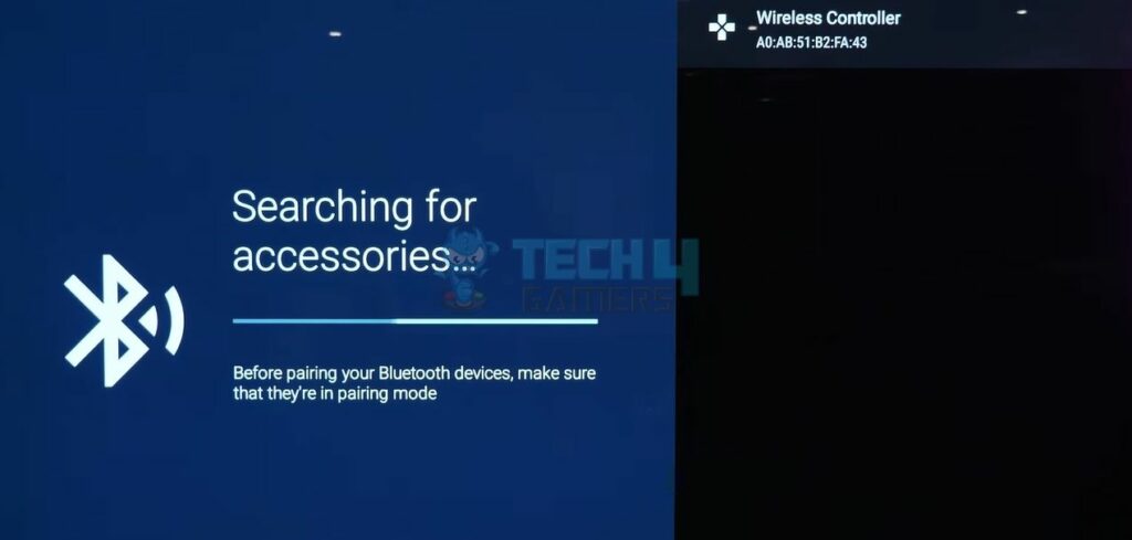 How To Play Steam Games On Nvidia Shield Via Steam Link