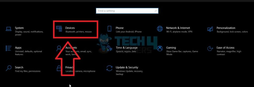 Explained: How To Use Two Headphones On PC? - Tech4Gamers