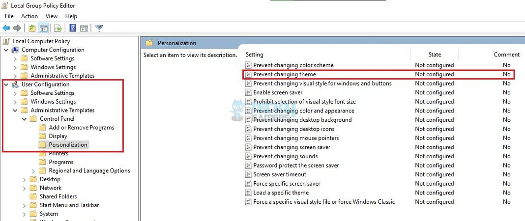FIXED: Activate Windows Before You Can Personalize Your PC - Tech4Gamers