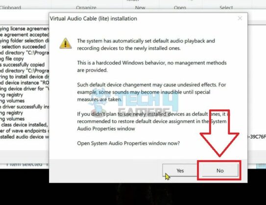 Explained: How To Use Two Headphones On PC? - Tech4Gamers