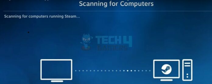 How To Play Steam Games On Nvidia Shield Via Steam Link