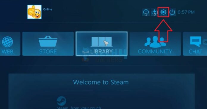 How To Check PS4 Controller Battery On PC? [3 Methods]