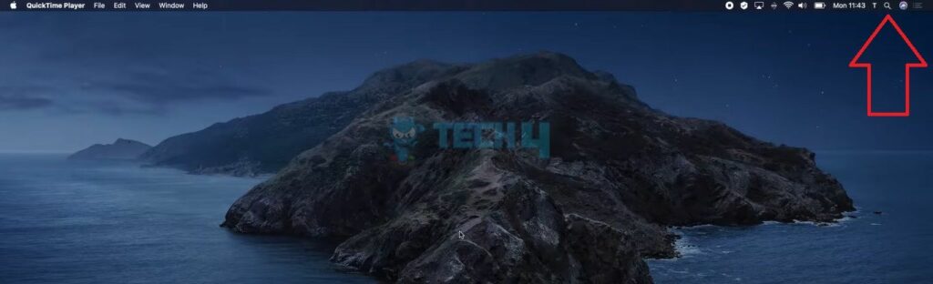 Explained: How To Use Two Headphones On PC? - Tech4Gamers