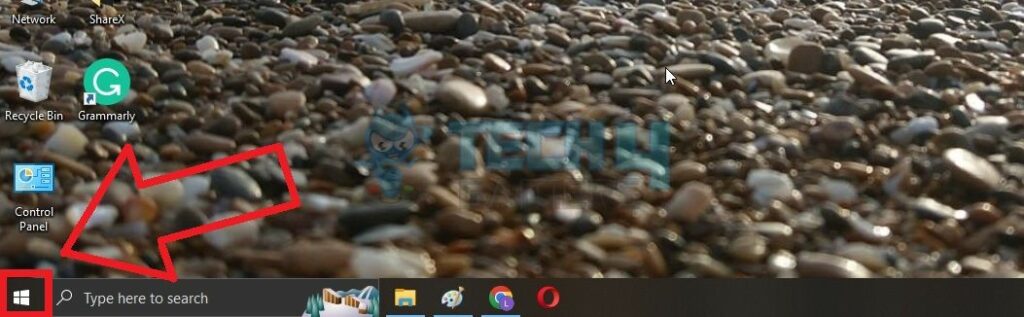 Explained: How To Use Two Controllers On PC? - Tech4Gamers