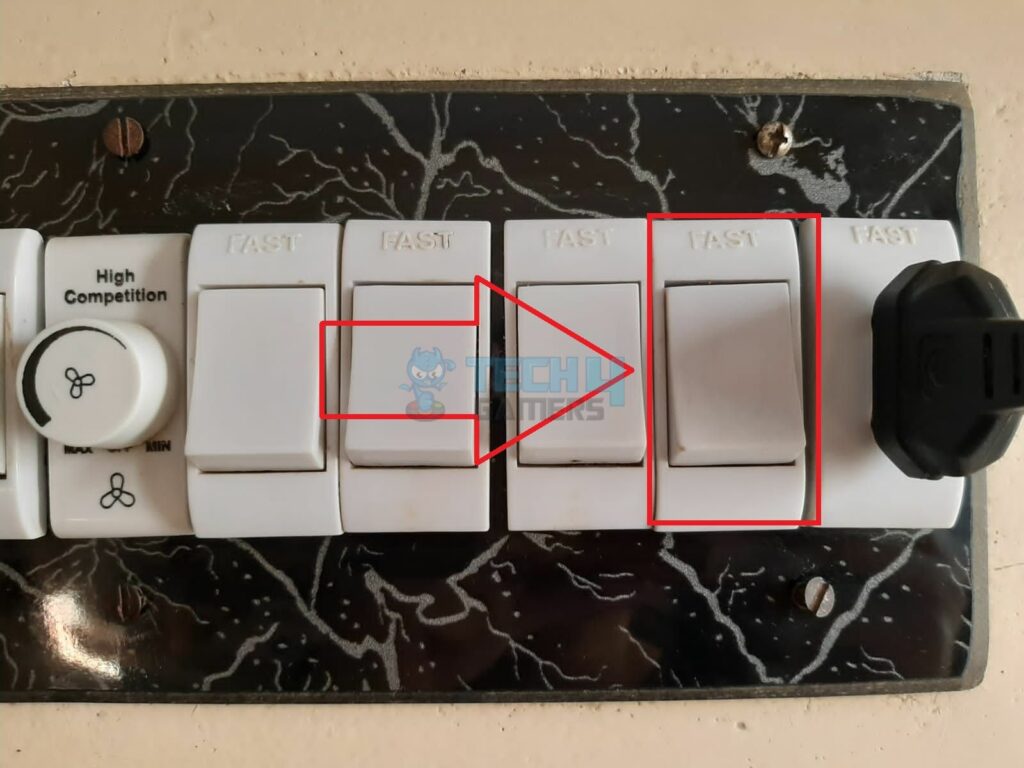 Origin: We've Noticed Your Computer Is Offline [FIXED]