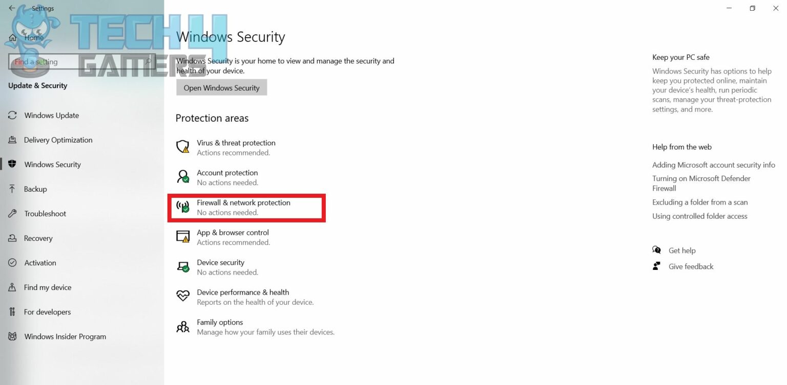 How To Fix EA App Not Installing Windows 11 - Tech4Gamers