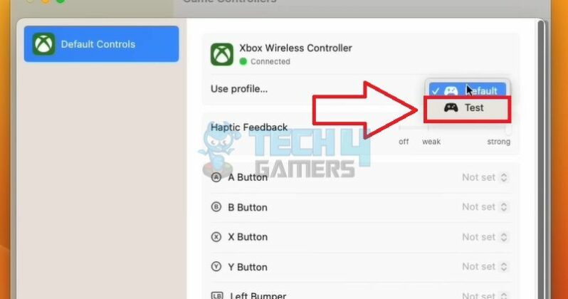 How To Use Two Controllers On PC? [All Windows + Methods] - Tech4Gamers