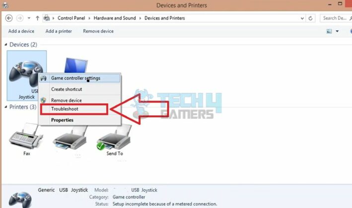 Explained: How To Use Two Controllers On PC? - Tech4Gamers