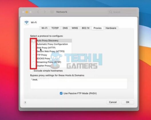Origin: We've Noticed Your Computer Is Offline [FIXED]