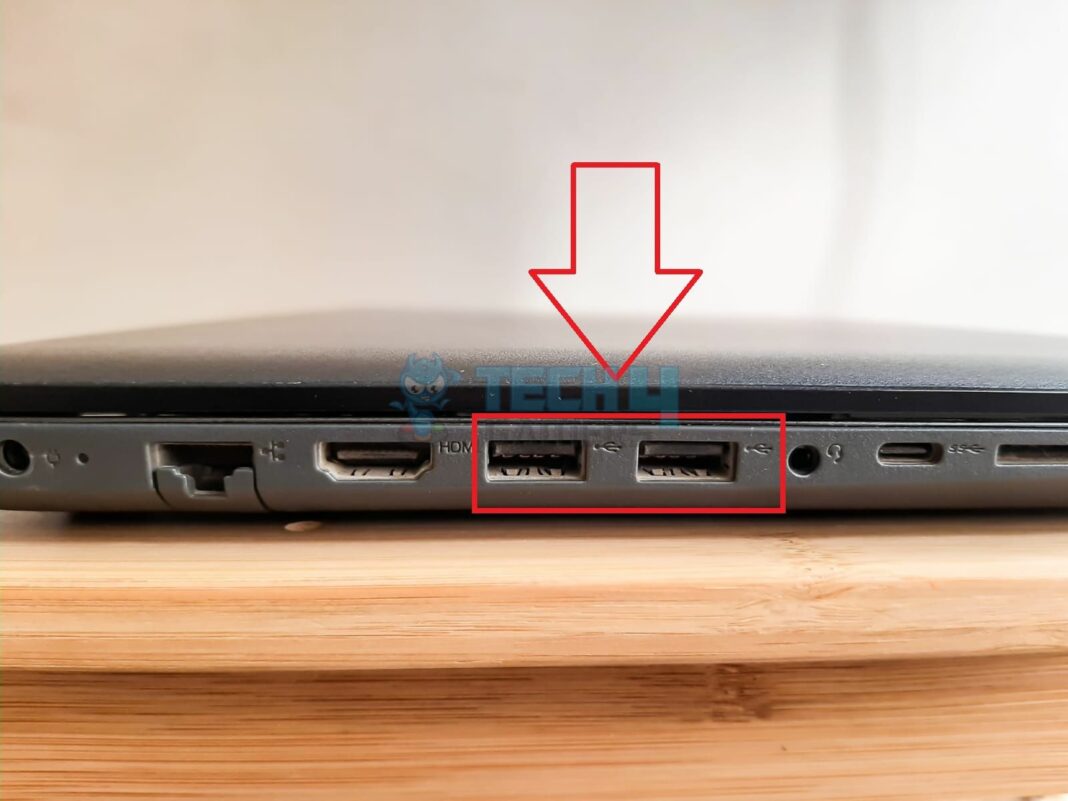 Our Tested Fixes for Xbox Controller Keeps Disconnecting From PC ...